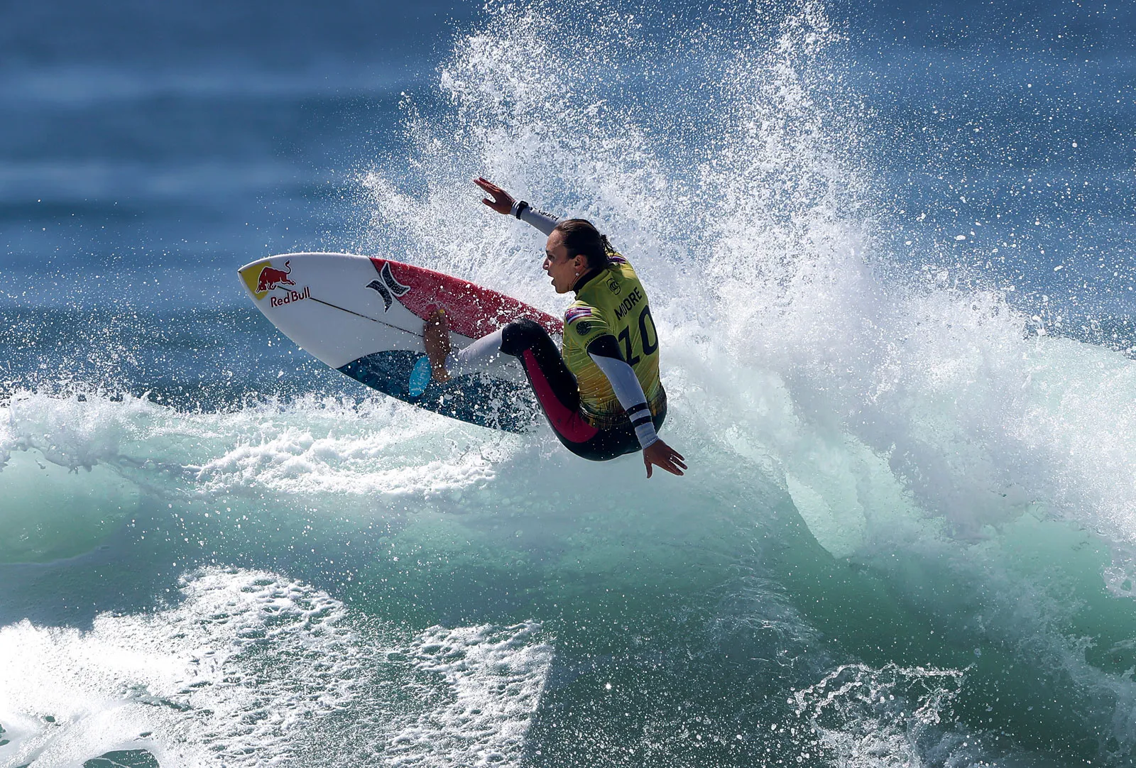 The 6 Most Popular Sports in California – You Might Be Surprised ...